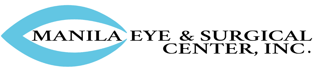 Manila Eye and Surgical Center | Ambulatory Eye Surgical Clinic