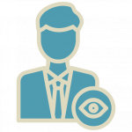 Manila Eye and Surgical Center | Ambulatory Eye Surgical Clinic